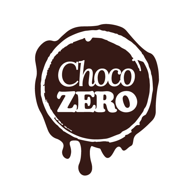ChocoZERO - La tavoletta di cioccolato per il tuo spuntino light ...